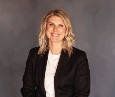 Our Nurse Practitioner – Maggie Allen – Laura Miles MD | Dr. Laura Miles