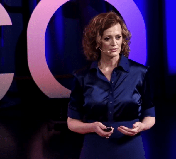 Podcasts & Media – Laura Miles MD | Dr. Laura Miles – Oklahoma City ...