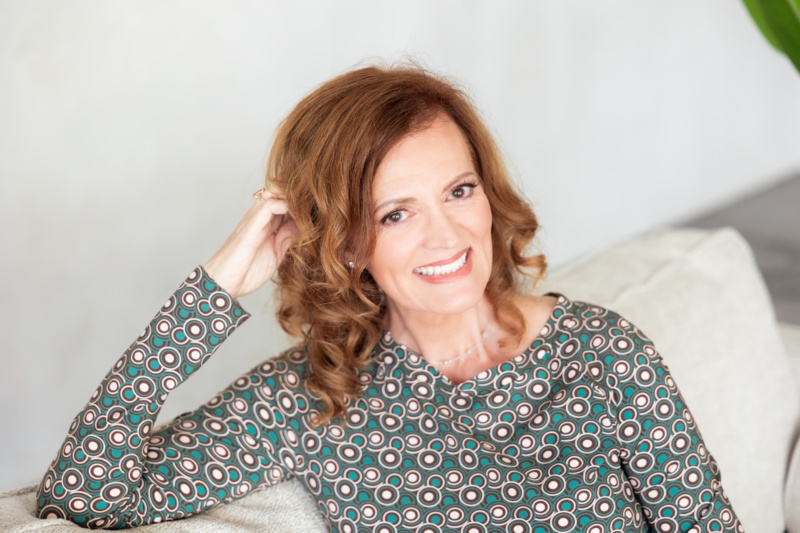 Achieve Optimal Health – Laura Miles MD | Dr. Laura Miles – Oklahoma ...