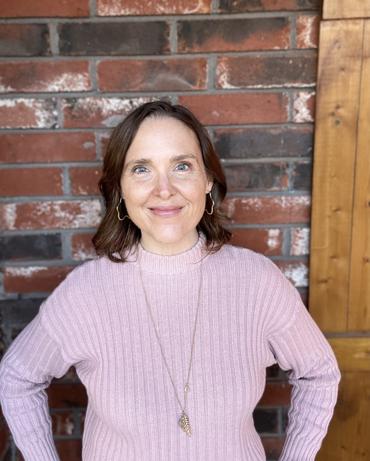 Health Coaching Services – Laura Miles MD | Dr. Laura Miles – Oklahoma ...