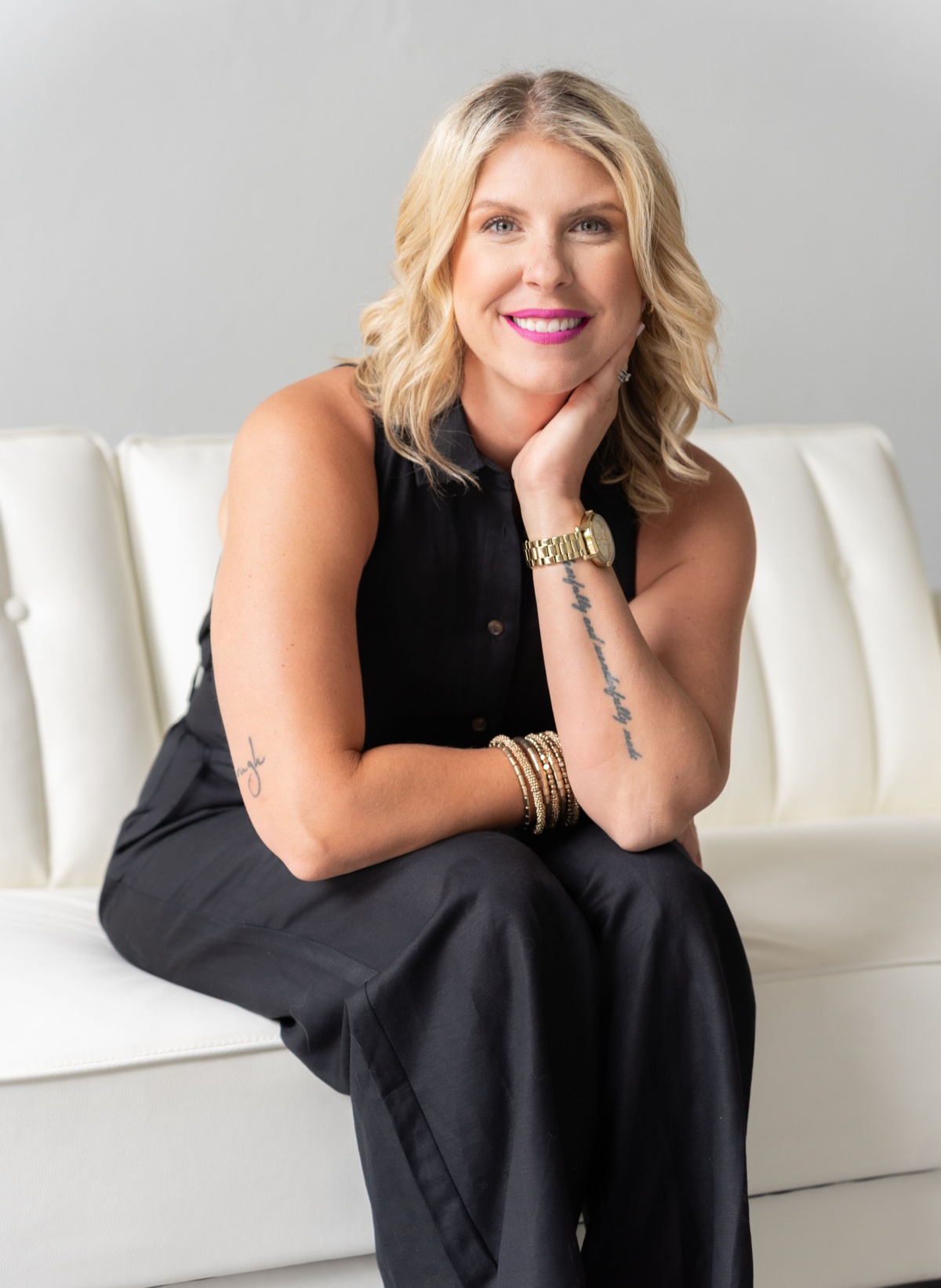 Our Nurse Practitioner – Maggie Allen – Laura Miles MD | Dr. Laura Miles