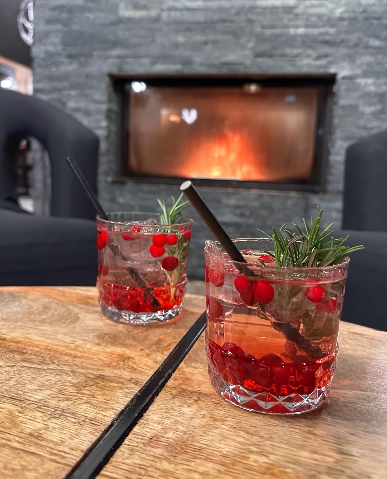 Dry January Key Benefits – Laura Miles MD | Dr. Laura Miles